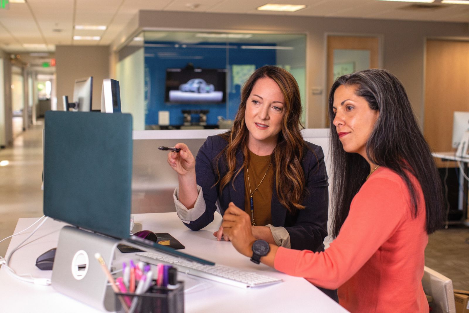 The 4 Different Communication Styles And Why They Matter In Your ...